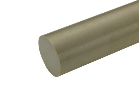 Products – S D W Plastic & Nylon Raw Materials Trading L.L.C